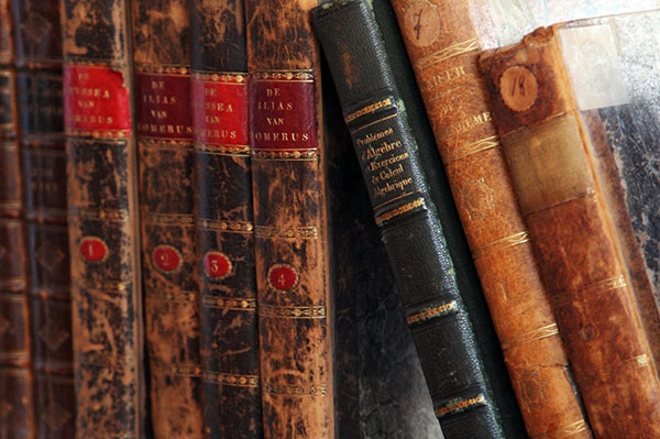 Washington County Historical Society Fort Edward New York